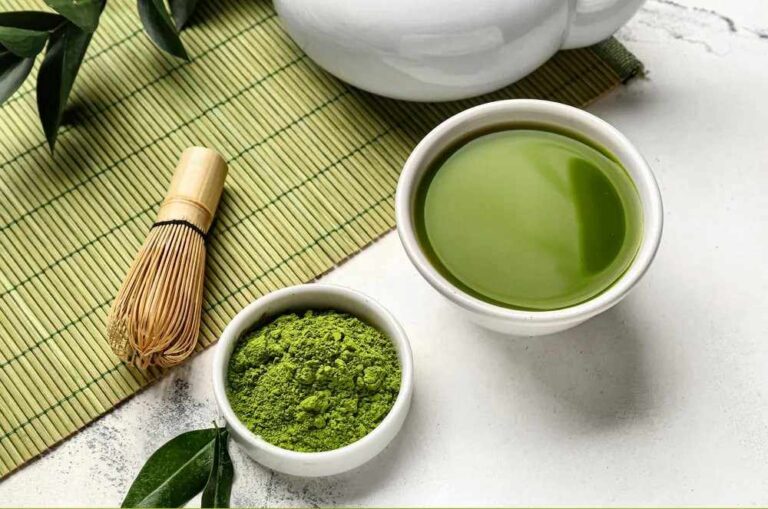 Different Types of Matcha: A Beginner-Friendly Guide - Matcha Depot
